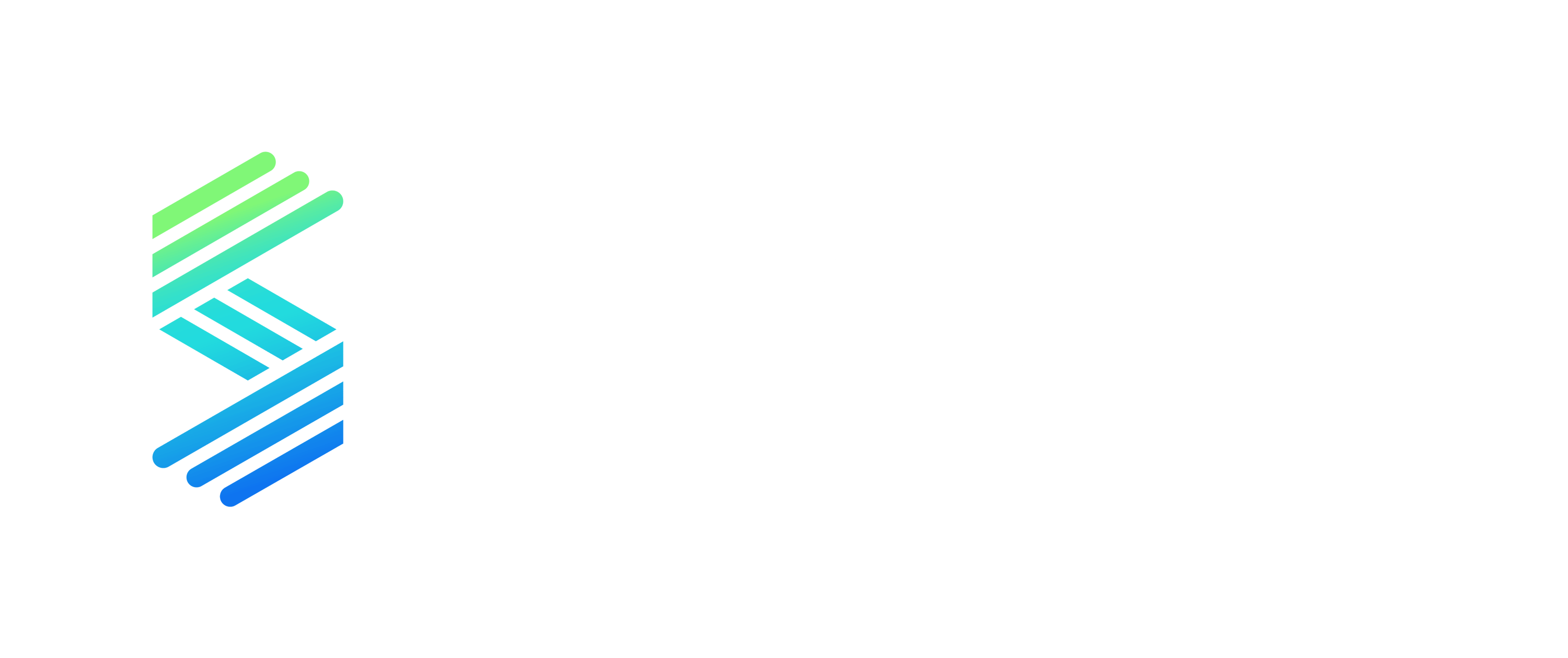 Sibros Advanced OTA Connected Platform Demo