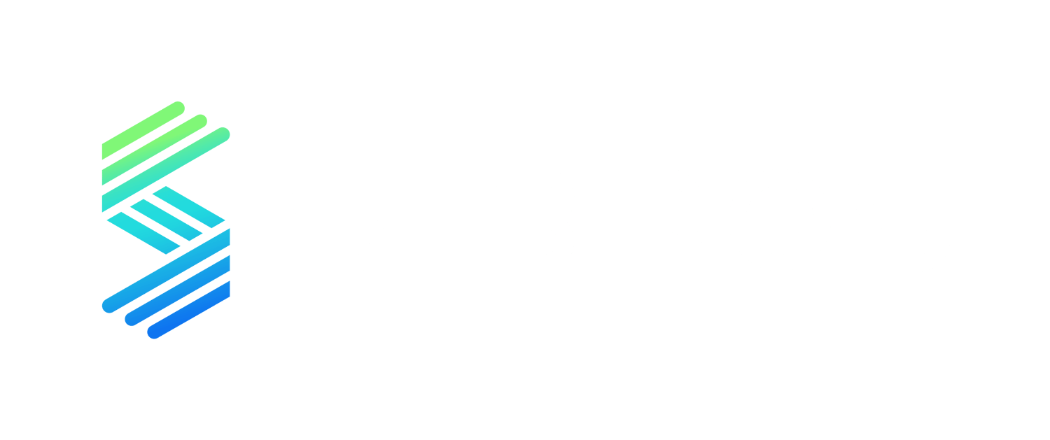 Sibros Advanced OTA Connected Platform Demo